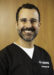 Meet The Team - Altman Dental